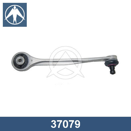 37079 STANADYNE | Запчасти на DRIVE2