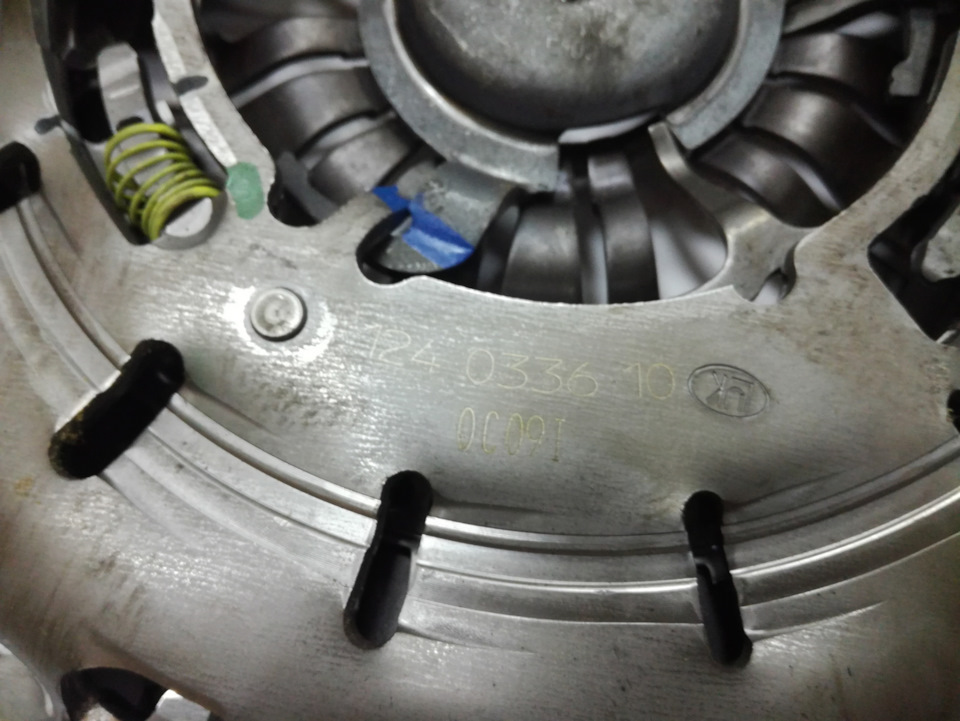 Барыги пост! — BMW 3 series (E46), 2 л, 2002 года | запчасти | DRIVE2