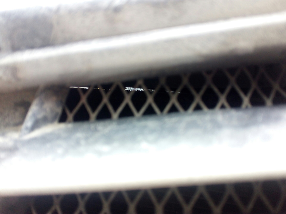 Вылезла ошибка C0035 и попутные ошибки по ABS и ESP — Opel Vectra C, 2 ...