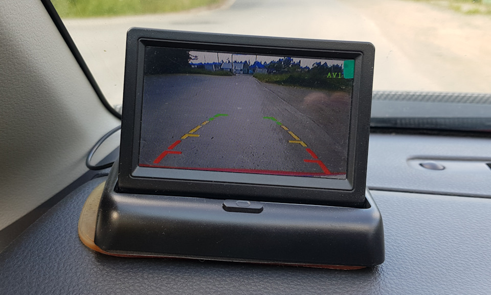 Всем привет! Вот получил фары линзы для акцент — Hyundai Accent (2G), 1 ...