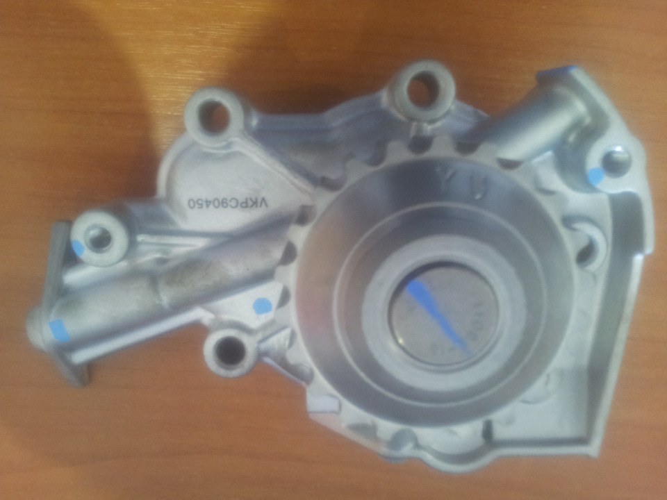 MD342154 РЕМЕНЬ ГРМ ЧЗ 109 Mitsubishi | Запчасти на DRIVE2