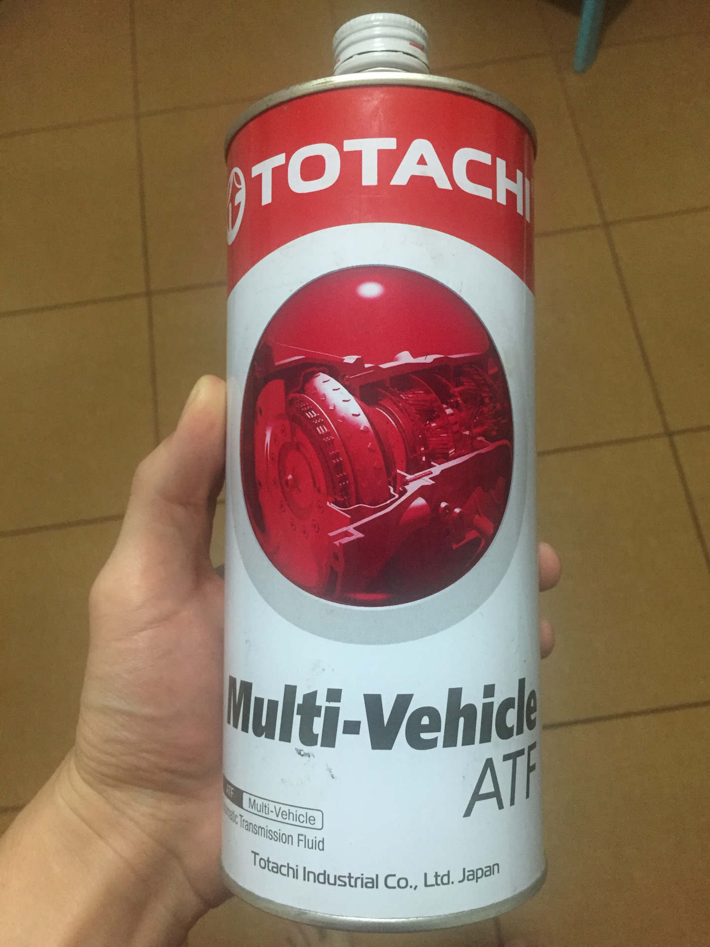 Диски, резина, Гур — Mitsubishi Space Star, 1,3 л, 2000 года | своими ...