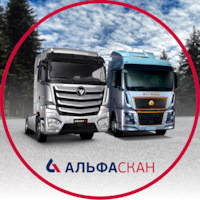 Как управлять парком спецтехники через телеметрию BWG CONNECT — DRIVE2