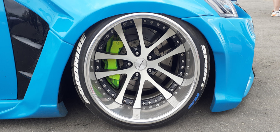 Drist expo 2021track mode — Renault Symbol, 1,4 л, 2007 года | тюнинг ...