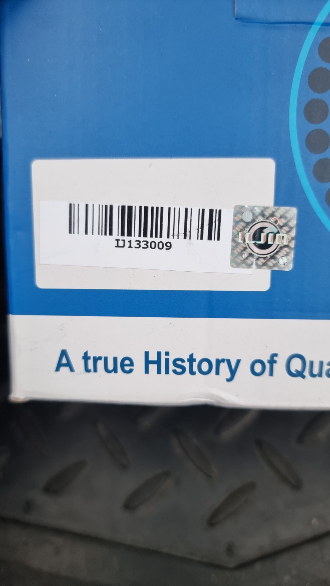 26. Передняя подвеска — Volvo S60 (1G), 2,4 л, 2007 года | своими ...