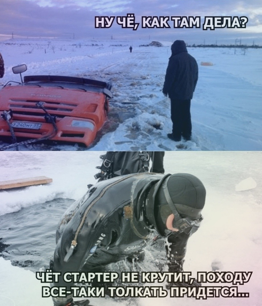 Запись, 18 марта 2021 — DRIVE2