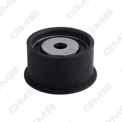 GT60590 Паразитный/ведущий ролик, зубчатый ремень GMB | Запчасти на DRIVE2