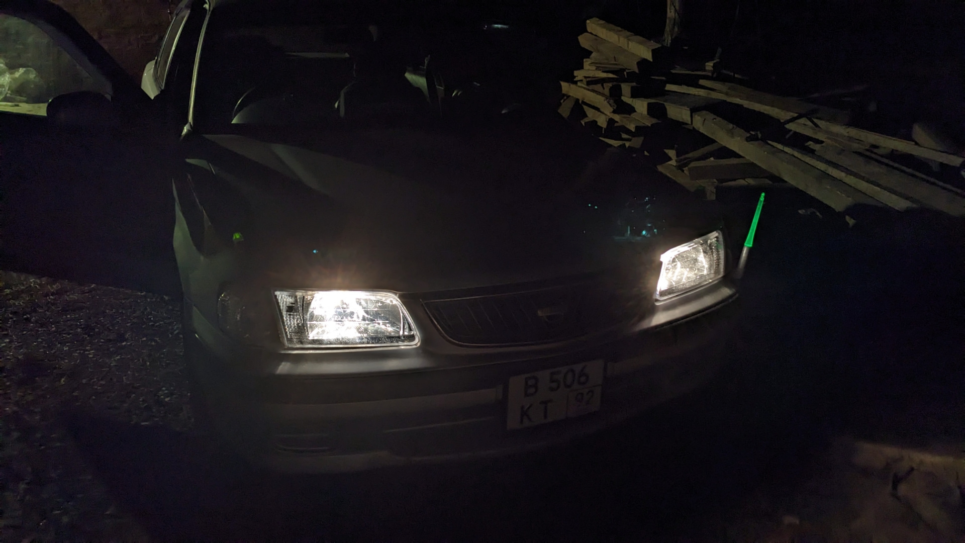 Обсуждение: защита картера sunny fb15 — Nissan Sunny (B15), 1,5 л, 2001 года | запчасти | DRIVE2