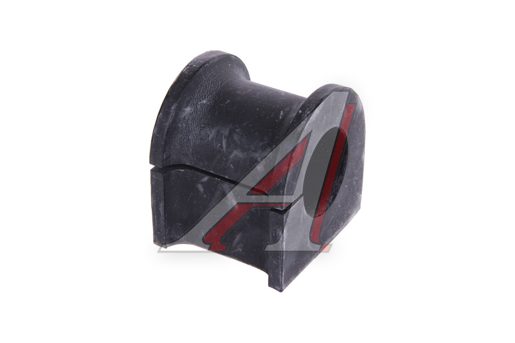 I need help! Нужна инструкция по замене втулок стабилизатора из под ...