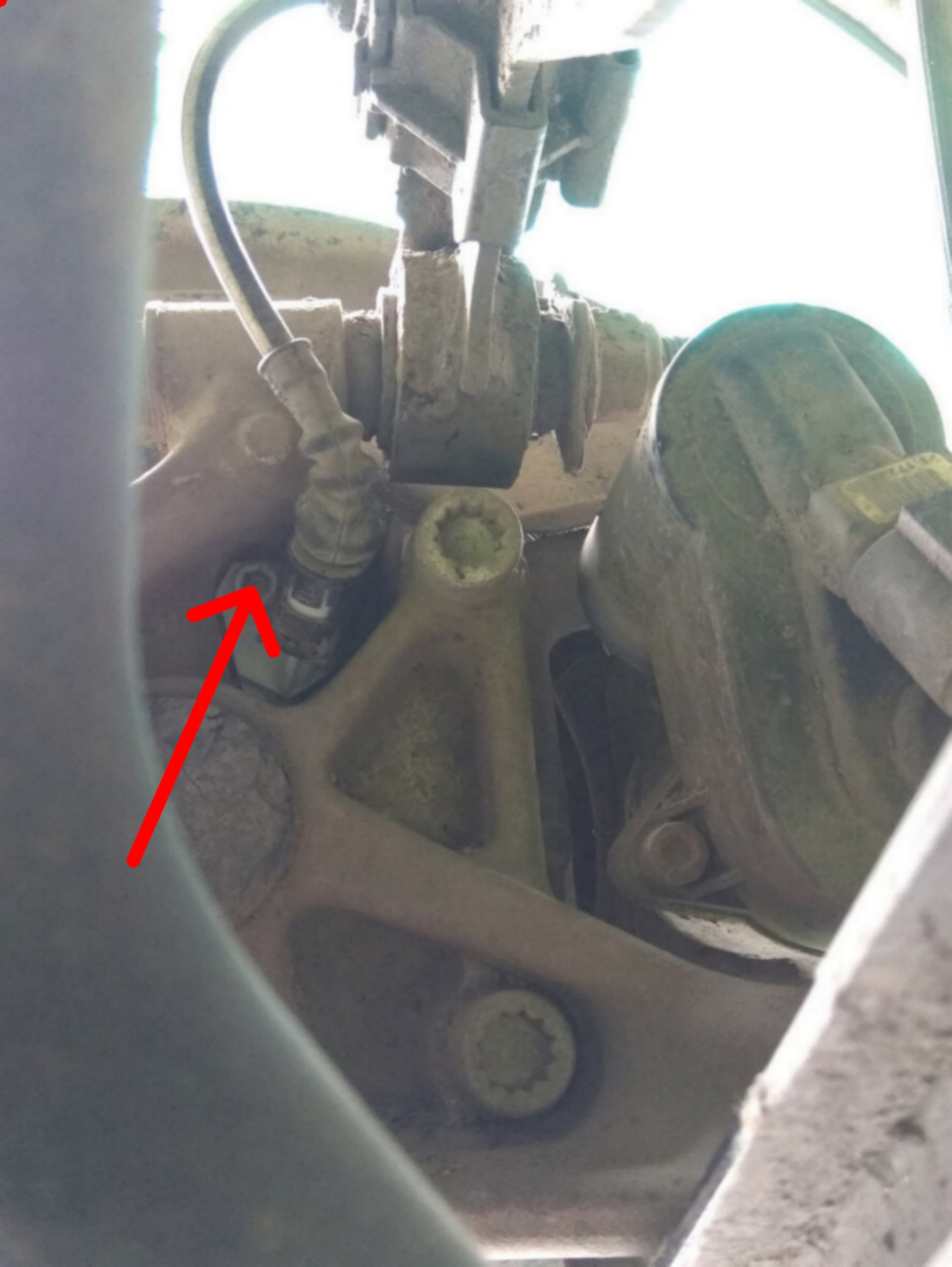 Ошибки 00290, 00778,01316, 02546 как я их победил. Танцы с бубном часть ...