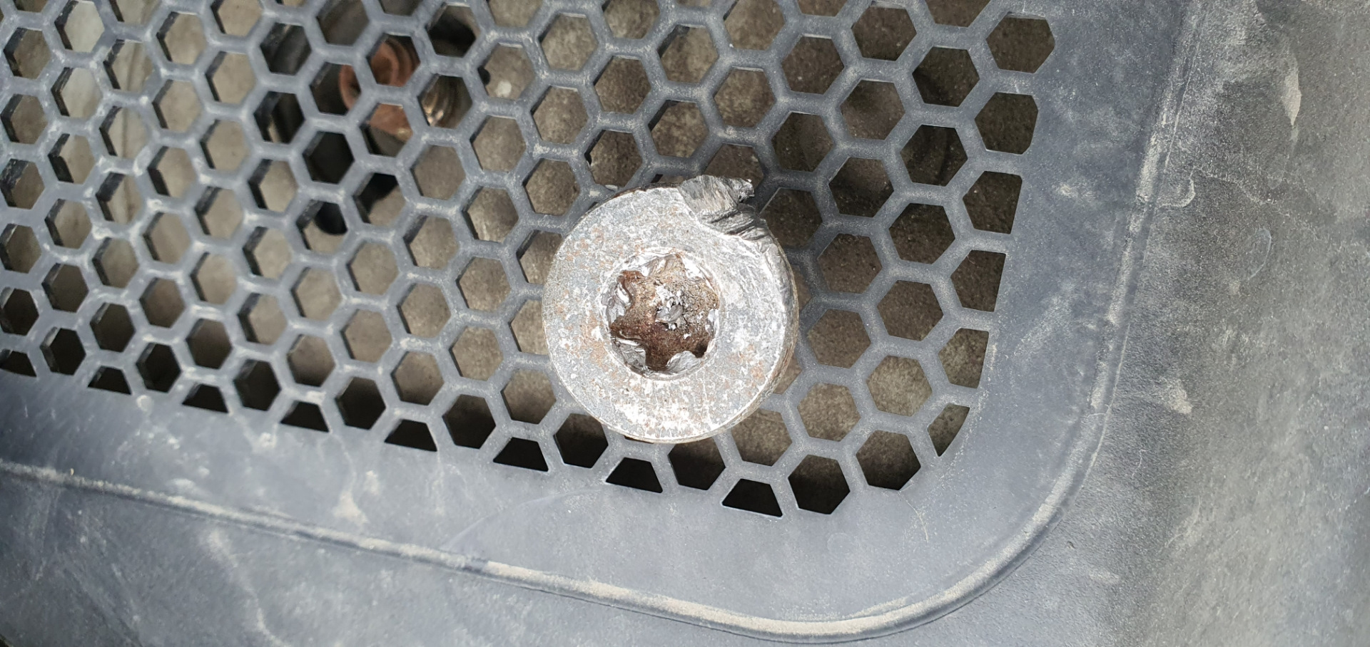 76. Полная замена масла АКПП — Volvo S60 (2G), 2 л, 2012 года ...