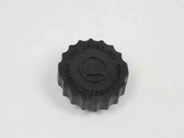 05011231AB Крышка CHRYSLER | Запчасти на DRIVE2