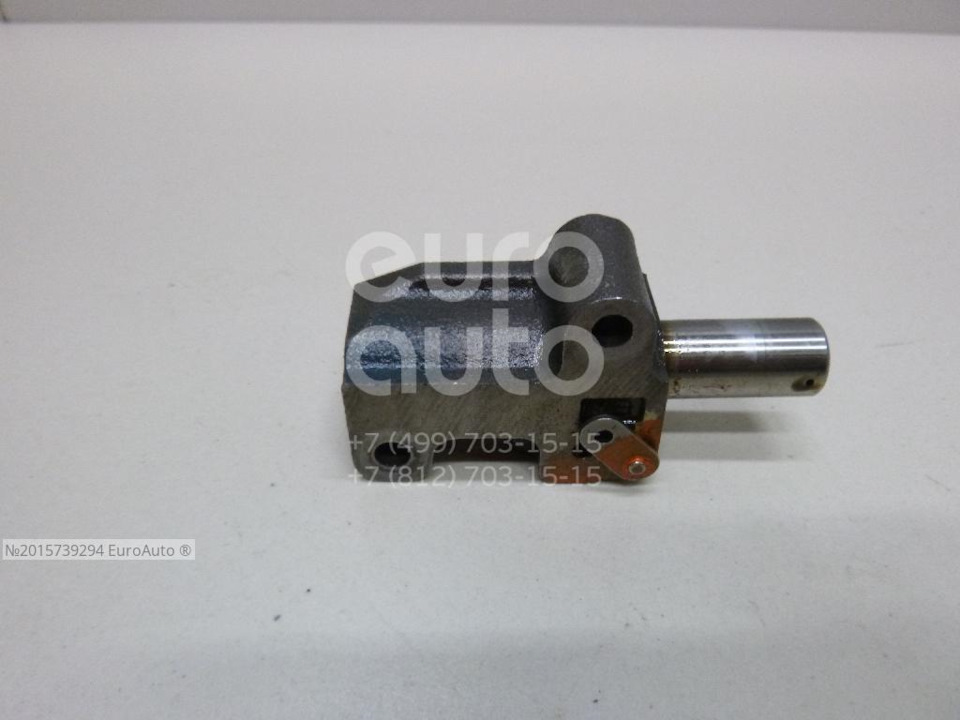 1354031040 TENSIONER ASSY, CHAIN, NO.1 TOYOTA LEXUS | Запчасти на DRIVE2