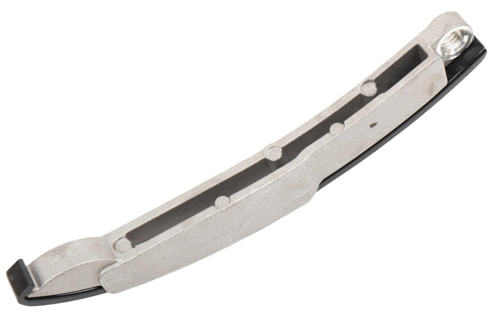 12568766 Успокоитель цепи ГРМ правый GM | Запчасти на DRIVE2