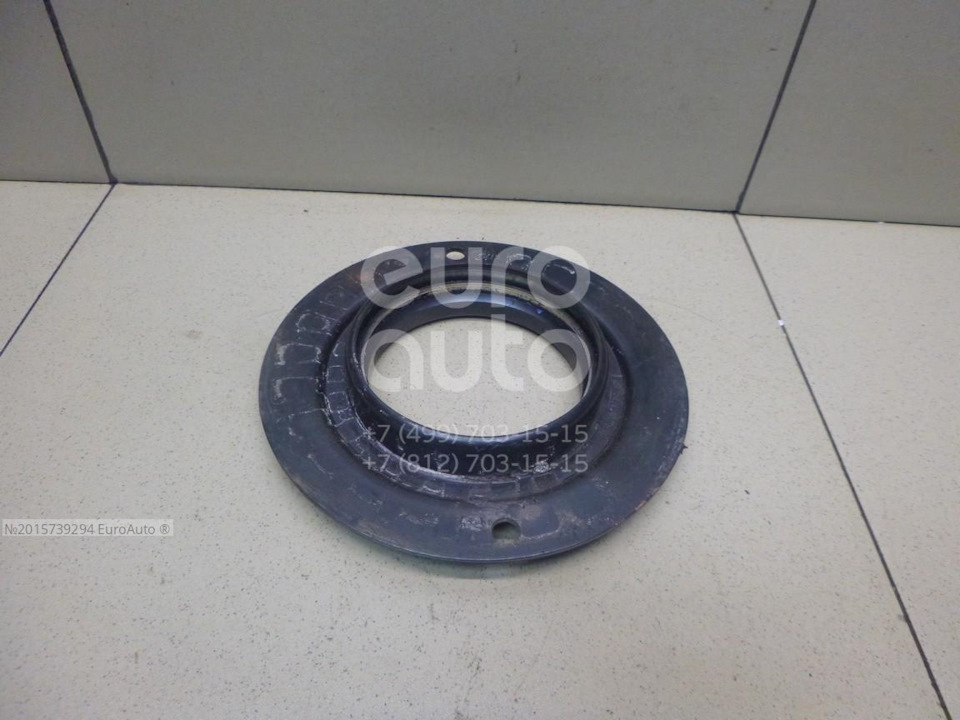 PSE4435 Подшипник опорный TOYOTA: RAV4 ACA3/GSA3 05-13, HIGHLANDER ...