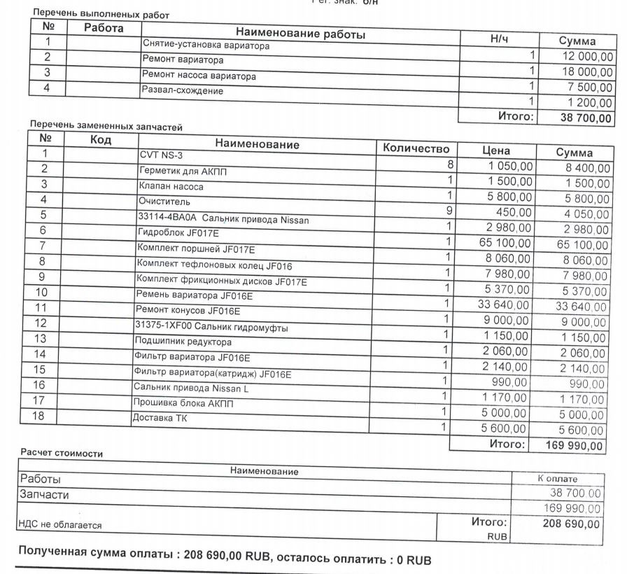331144BA0A SEAL-OIL, DRIVE NISSAN INFINITI | Запчасти на DRIVE2