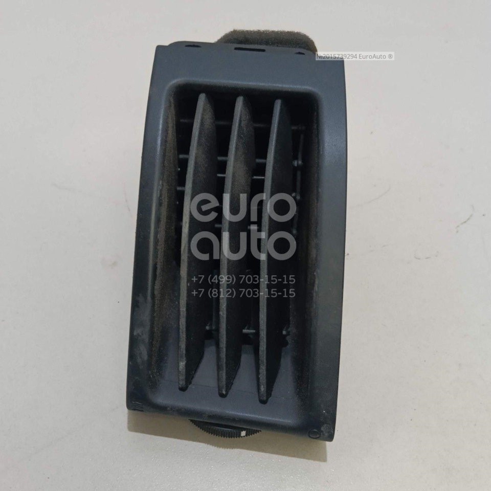 LR032935 Панель Jaguar Land Rover | Запчасти на DRIVE2