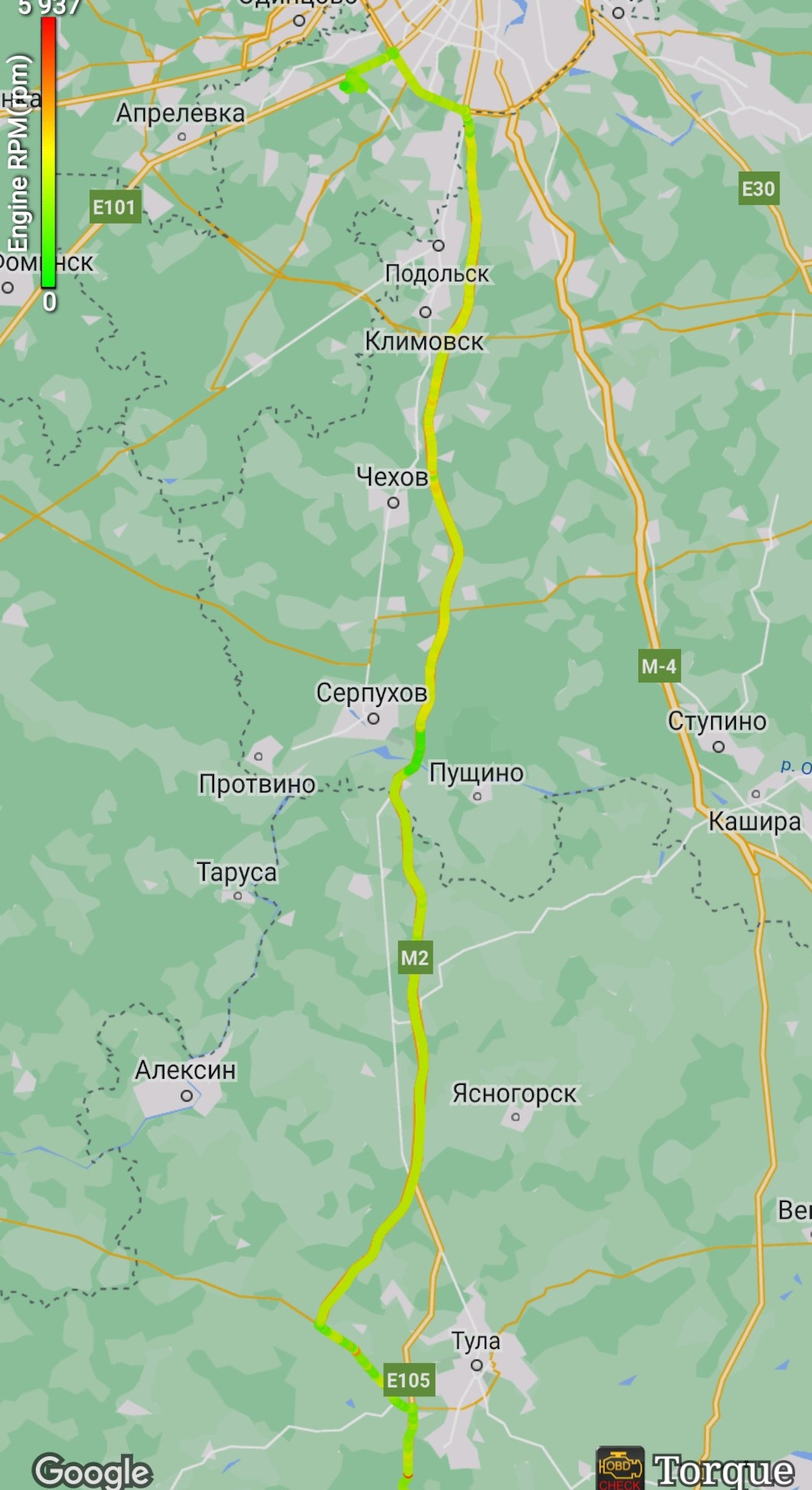 [30] Не было печали, купила баба порося. LUKOIL Genesis Armortech FD 5W ...