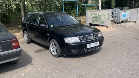 01V927333A Редукционный клапан VAG | Запчасти на DRIVE2