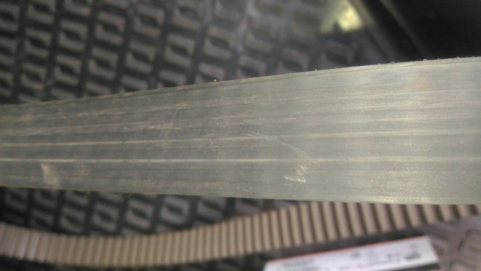 A2720500111 Натяжитель цепи грм MERCEDES | Запчасти на DRIVE2