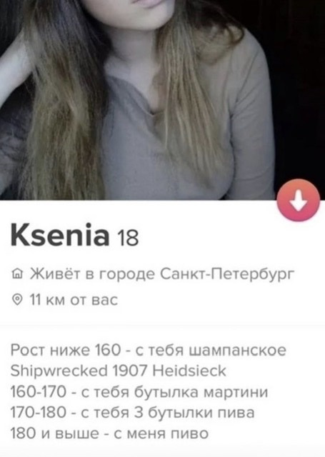 Denso в коробке Mitsubishi) — Mitsubishi Lancer IX, 1,6 л, 2006 года ...