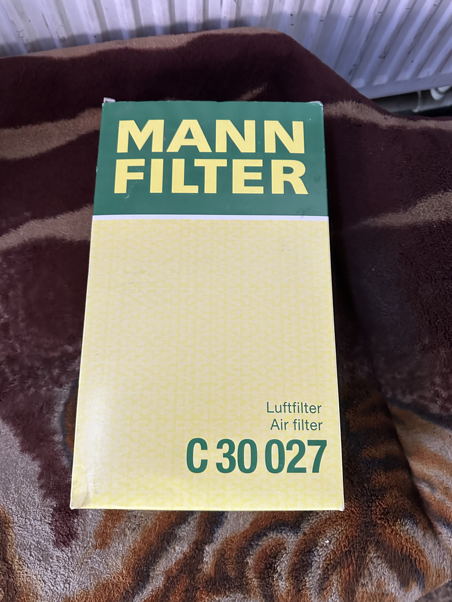 Замена масла — KIA Carnival (3G), 2,2 л, 2018 года | визит на сервис | DRIVE2