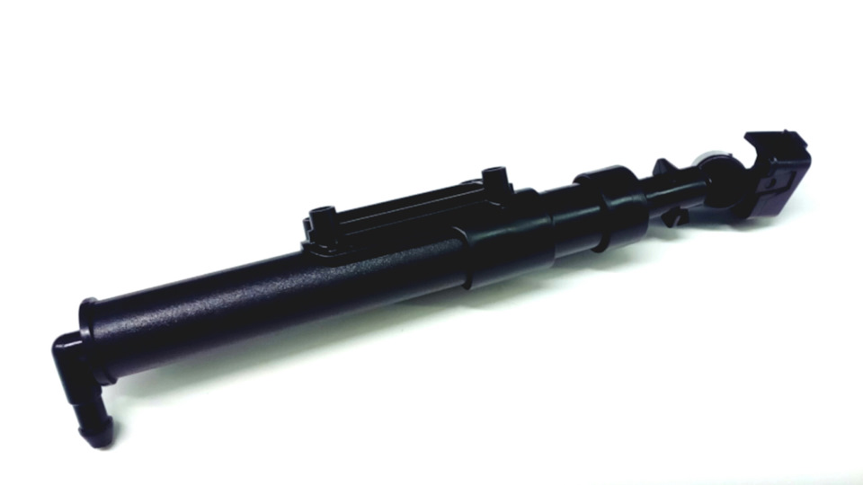 31294174 Комп. стеклооч. фа Volvo | Запчасти на DRIVE2