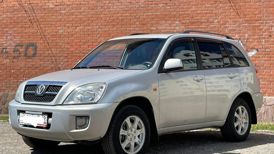 Vortex tingo T11 | на DRIVE2