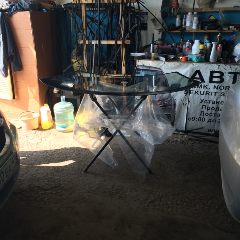 М техник — BMW 5 series (E60), 3 л, 2006 года | тюнинг | DRIVE2