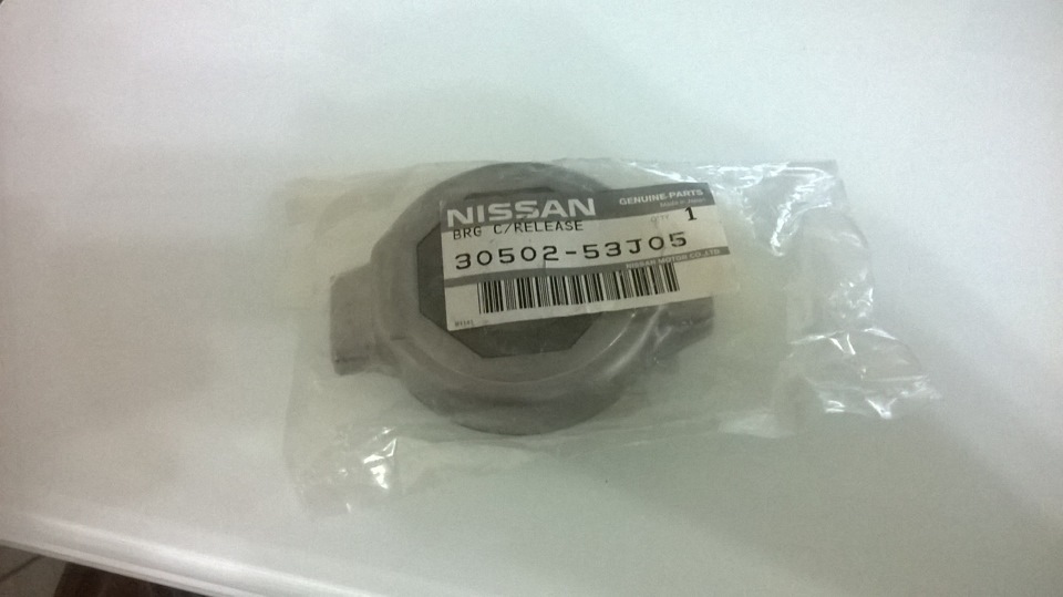 Пора бы заменить — Nissan Almera Classic (B10), 1,6 л, 2008 года ...