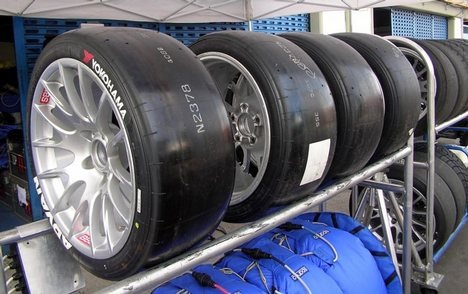 Слик… — DRIVE2