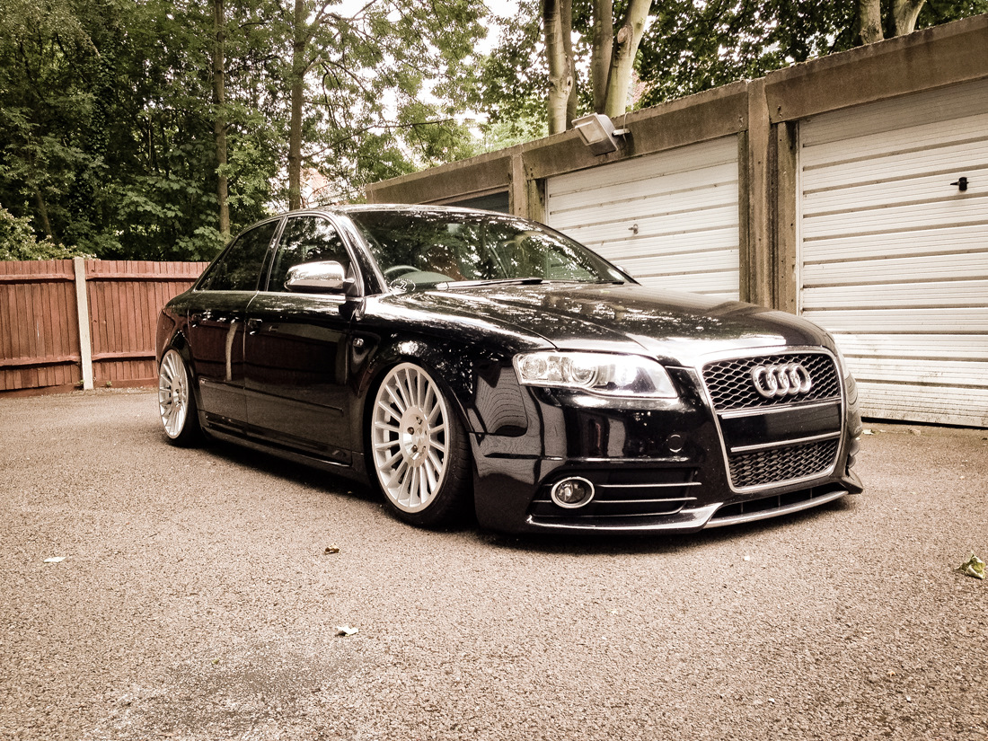 Rotiform ind R19 — GrandRims®️ на DRIVE2