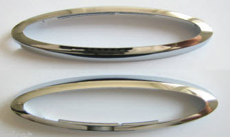 C2P15136 КРЫШКА-ТОРЦЕВ.БРЕЛКА ДЛЯ КЛЮЧЕЙ Jaguar Land Rover | Запчасти ...