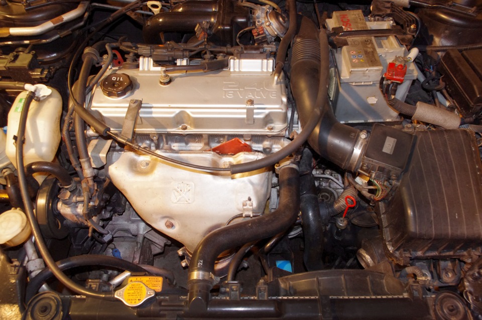 каталог з/частей на додж стратус купе — DRIVE2