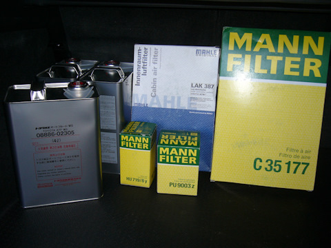 31262439 НИЖ. ЛЕВ. ПОПЕРЧНЫЙ РЫЧАГ /STAY Volvo | Запчасти на DRIVE2