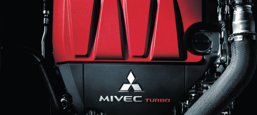 Технология MIVEC — DRIVE2