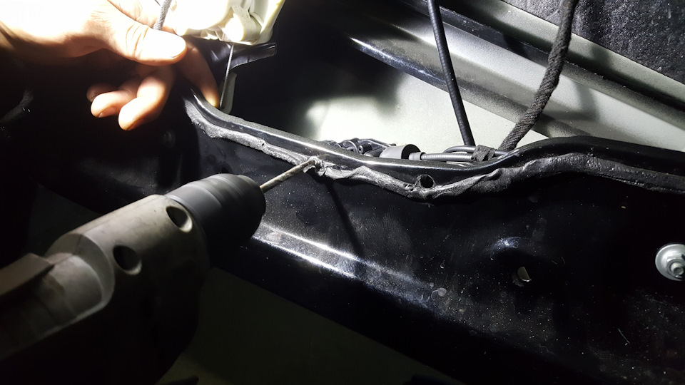 13. Стадное чувство — BMW 3 series (E90), 2 л, 2009 года | аксессуары ...