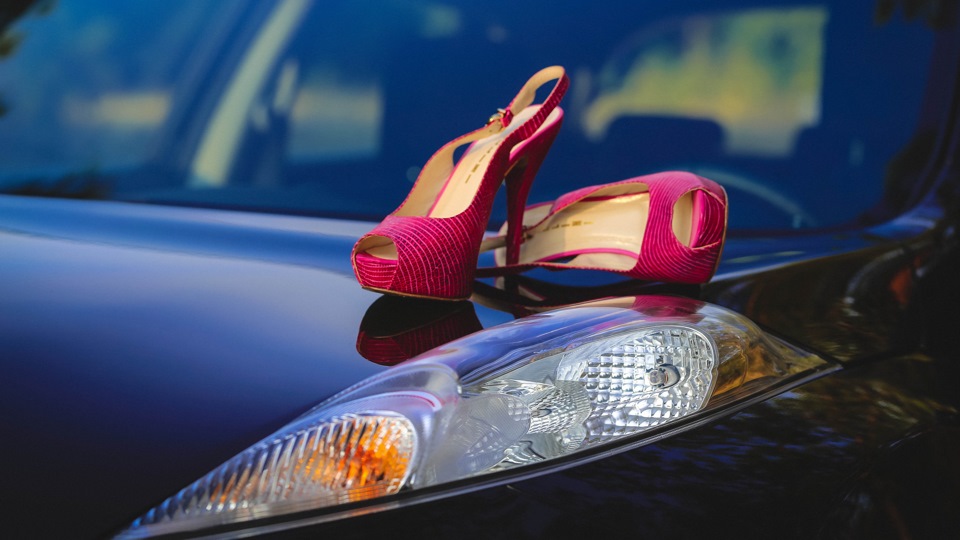 Nissan Juke (1G) 1.6 бензиновый 2012 | ♣Purple-Pups♠ на DRIVE2