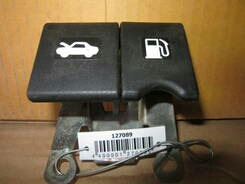 Нужна помощь! Номер детали. — DRIVE2