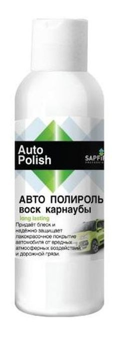 Авто Химя — Chevrolet Spark (M300), 1 л, 2011 года | расходники | DRIVE2