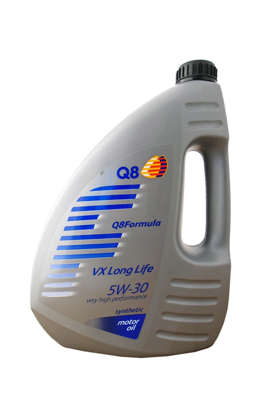 Наш ассортимент пополнился новым брендом Q8 Oils. — OEM-OIL на DRIVE2