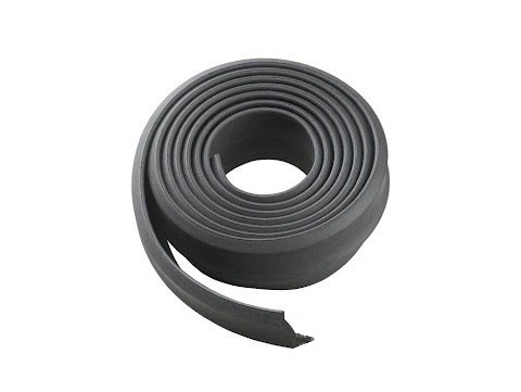 Заказал универсальный резиновый сплиттер Rhino-Lip — Mitsubishi Galant ...