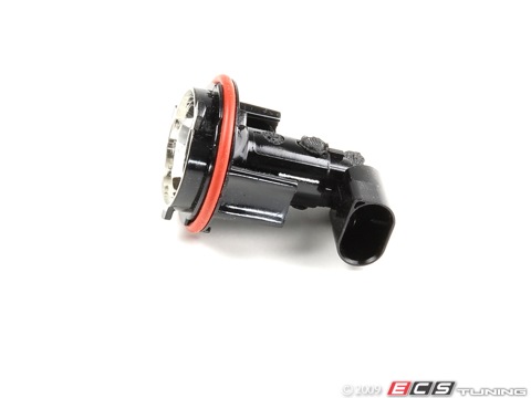 63126904048 Патрон с лампой стояночного огня BMW | Запчасти на DRIVE2