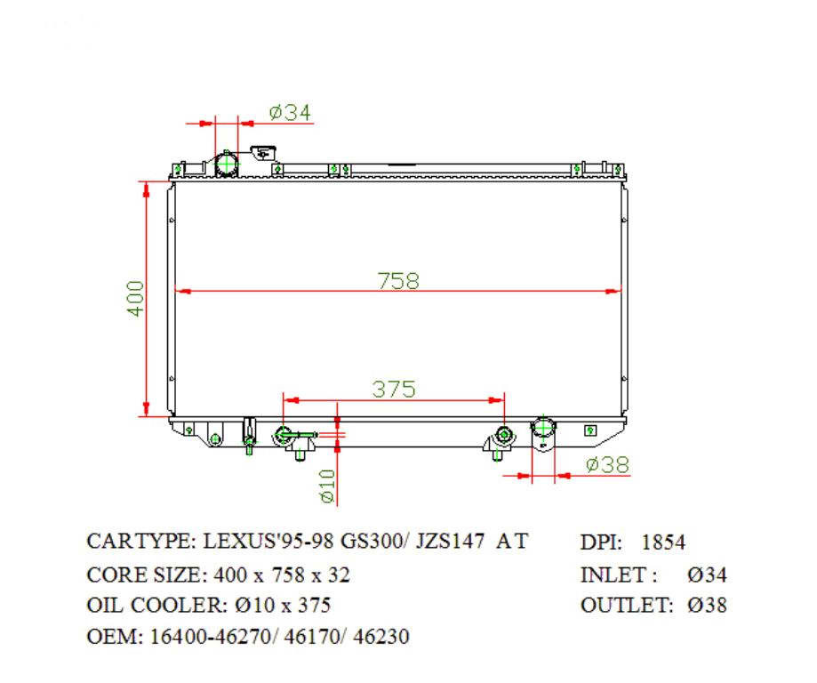 ~wTf?! радик, ты чего ?! — Toyota Crown (S140), 2,5 л, 1996 года ...