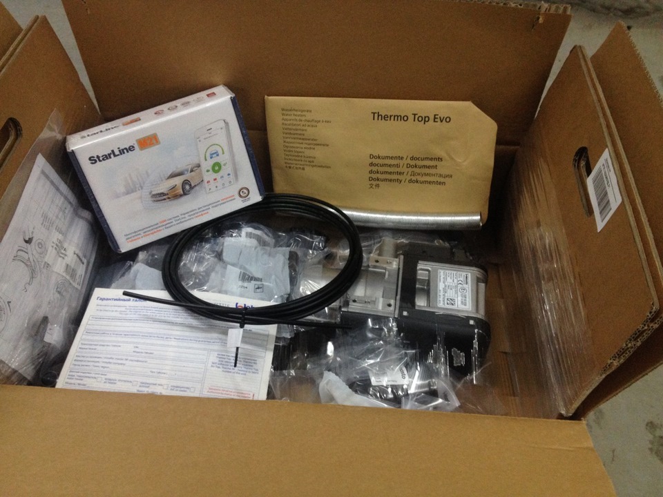 Webasto Mercedes E-Class — АвтоЭстетика на DRIVE2