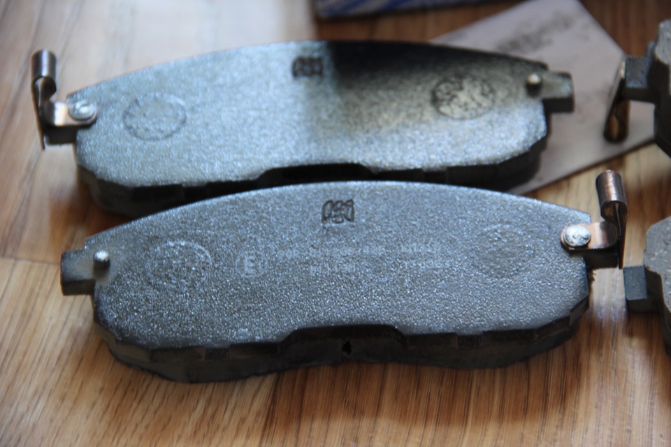 Готовимся к зиме потихоньку — Nissan Skyline (V35), 2,5 л, 2002 года ...