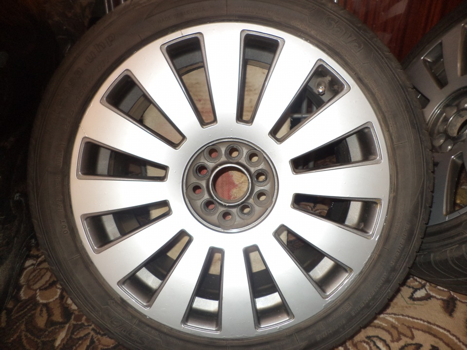 пленка карбон и мат что лучше? — Volkswagen Bora (1G), 1,6 л, 2000 года ...