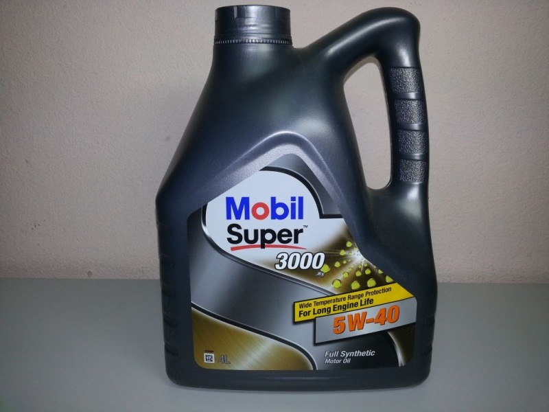 Первые 5000км. — Brilliance H530, 1,6 л, 2014 года | своими руками | DRIVE2