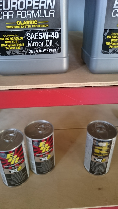 BG208 Delphi | Запчасти на DRIVE2