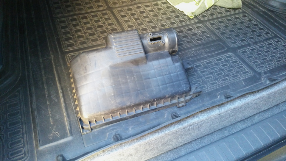 B1010AL50B Насос водяной NISSAN INFINITI | Запчасти на DRIVE2